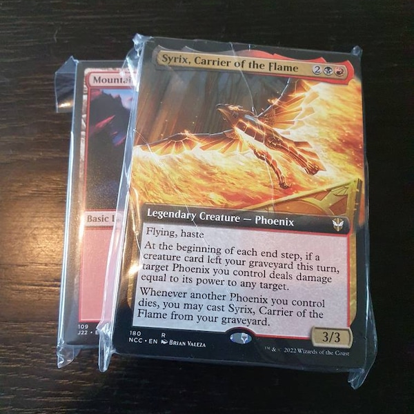 Mono Green Elf Ramp New Deck Elvish Archdruid Dwynen Magic the ...