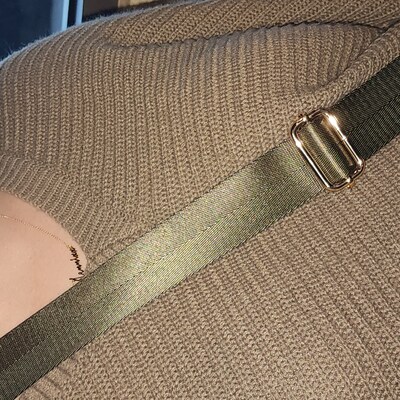 14K Solid Gold Name Necklace-real Gold Name Necklace-name Necklace Gold ...