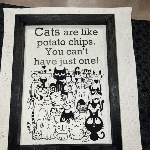 Ripped Paper Svg,torn Paper Svg,paper Svg,parchments Svg,paper Cut ...