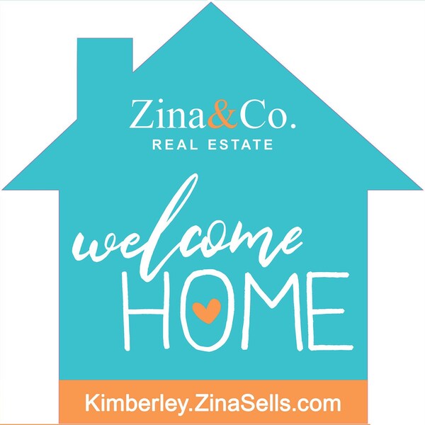 Sold by Sign House Shaped 23x23 Different Design on Each Side 1/4 Thick ...