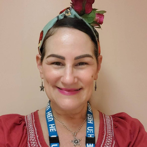 Pearl Choker Necklace Baroque Statement Jewelry Fashion Bridal ...