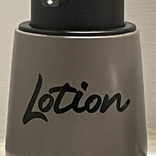 Lake Norman - Vector Graphic, Cut File, Map, Print Ready, Digital File ...