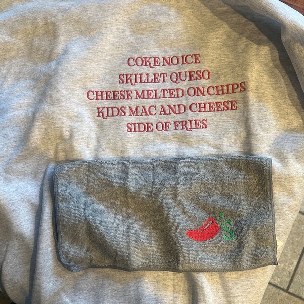 Chevy Hot Girl Decal - Chevrolet Decal Sticker for Trucks Car SUV ...