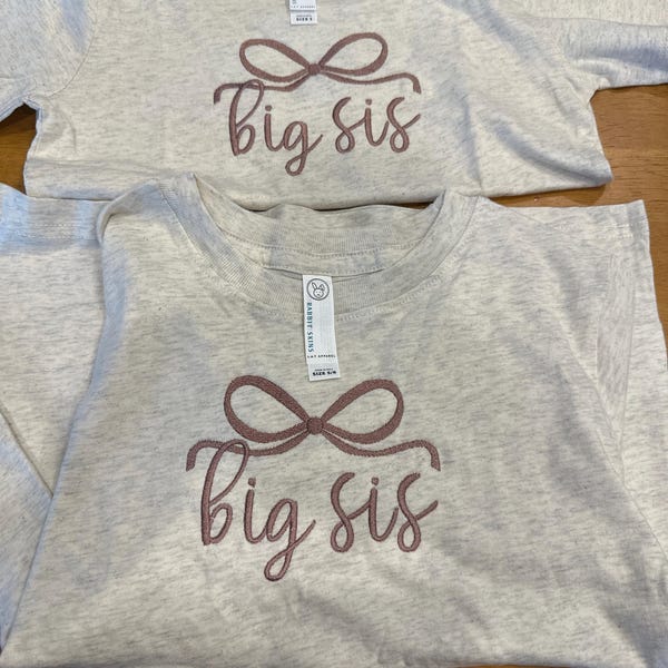 Rainbow Book Shelf Decor, Shelf Decor, Nursery Shelf Decor, Bookshelf ...