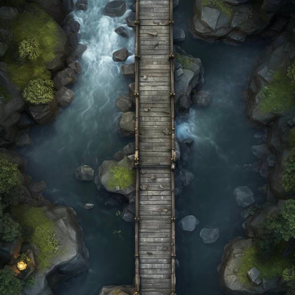 500+ Christmas/holiday Battle Maps, Dnd, Pathfinder, D&D, Battlemap, Dungeons and Dragons ...