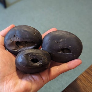 Temple Handmade Kedarnath Temple-3d Replica Religious Gifts - Etsy