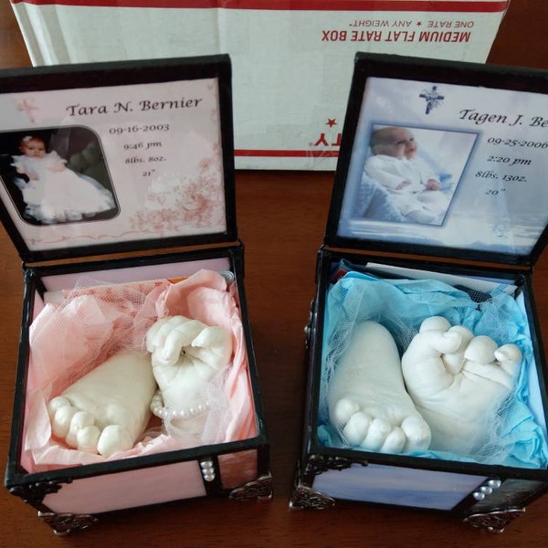 Stained Glass Loss of Baby, Loss of Infant, Loss of Child Miscarriage ...