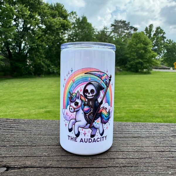 Stay Sassy Highland Cow PNG, Snarky Heifer Cow Clipart, Moody, Coffee ...