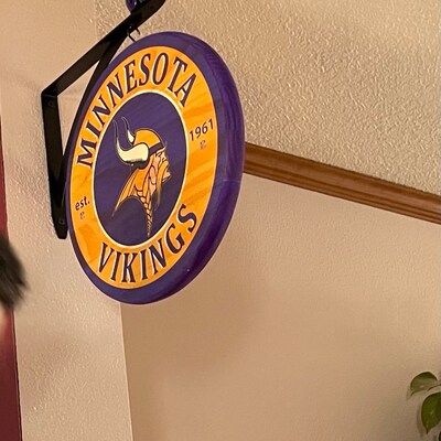 Happy Hour Parrot Beach Sign 15 Inch Diameter Wooden 2 Sided Sign ...