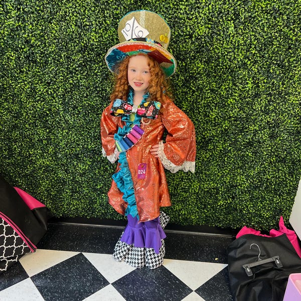 Bodysuit / Zentai Superhero Girl Style | Cosplay Sewing Pattern - Etsy