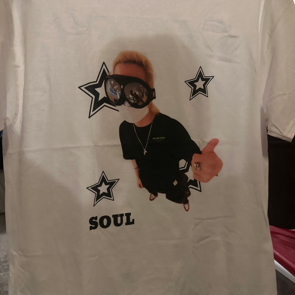 P1HARMONY P1H I Love Intak Boyfriend T-shirt Kpop Y2K - Etsy