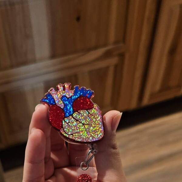 Plaid Trees Keychain Wristlet Silicone Bead Wristlet Bracelet Keychain ...