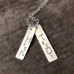 World Map Sterling Earrings | Etsy