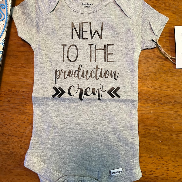 Relax My Mom is a Teacher Onesie® Baby Onesie® Baby Boy Onesie® Baby ...