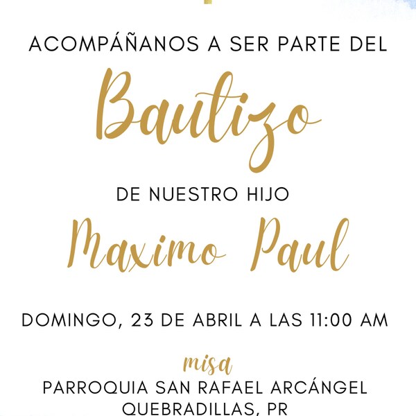 Neutral Classroom Bulletin Board Borders, Spanish Classroom Decor ...