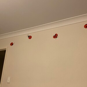 Music Note Tree Wall Decal | Etsy