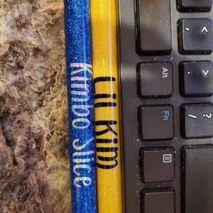 Rainbow Bullet Journal Paper Printable Dot Grid Rainbow - Etsy