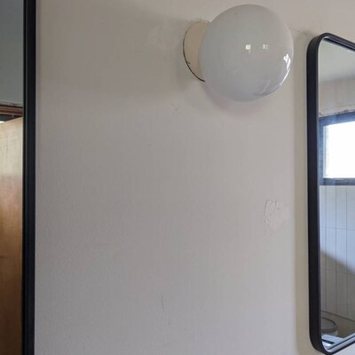 Vintage Meblo Sideboard / Cabinet / Living Room Closet / - Etsy