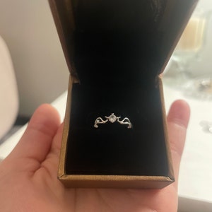 Four Leaf Clover Plugs Earrings, Flower Earrings Gold, Emerald Clover ...