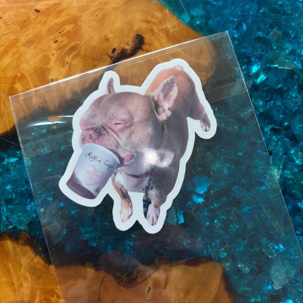 Funny Office Sticker, Funny Work Sticker, Work Humor, Office Humor, HR ...