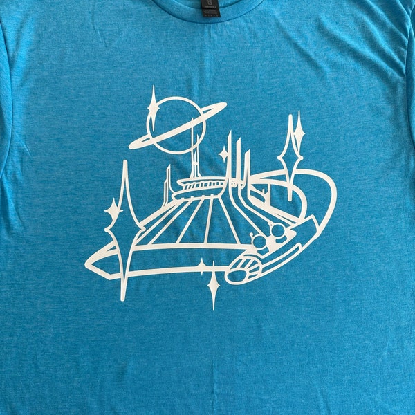 Rock N Roller Coaster Inspired Cut File Design - Digital Download - SVG ...