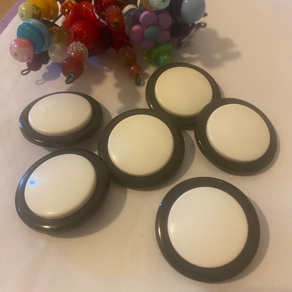 Custom Textile Cable | 3 Core DIY Electrical Fabric Flex | Coloured ...