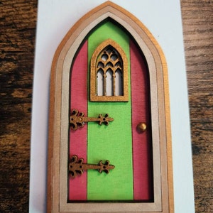 Personalized Mini Fairy Benches - Etsy