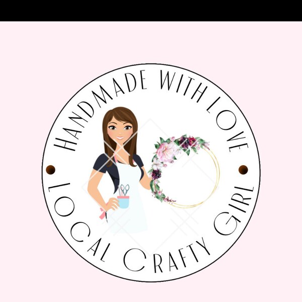 Loaded Teas & Gingerbreads Please, Loaded Tea, Sticker, Herbalife Tea ...