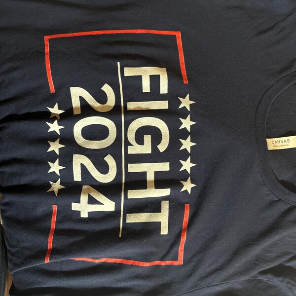 Blame Anesthesia Pillow 14 X 14, Anesthetist Gift, Anesthetist ...