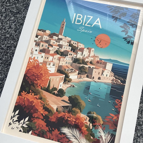 Alphabet Print, Alphabet Poster, National Park Print, Nursery Print ...