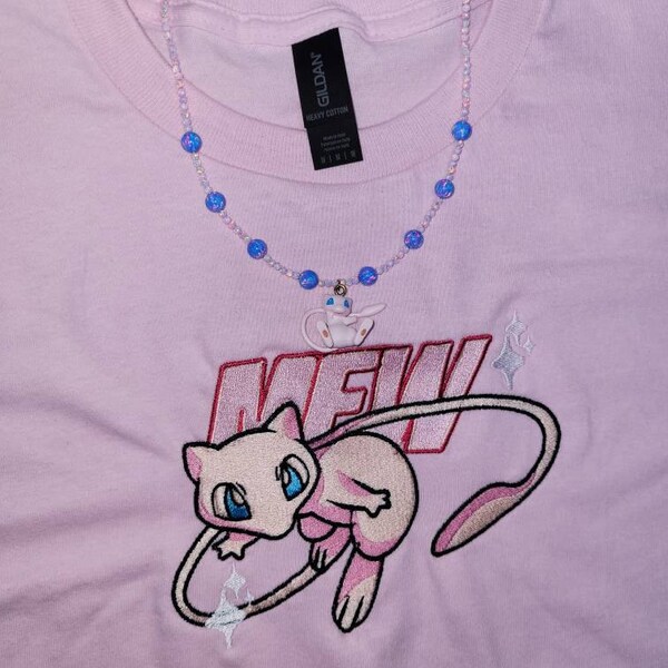 Adventure Time Embroidered Apparel, Jake the Dog Pattern, Fin and Jake ...