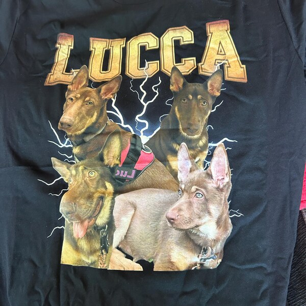 Keeping It Real Estate / V Neck / Real Estate Life / Real Estate ...