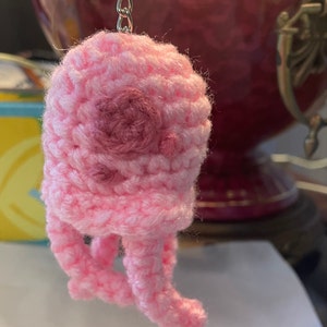 Crochet Rimuru Tempest - Etsy