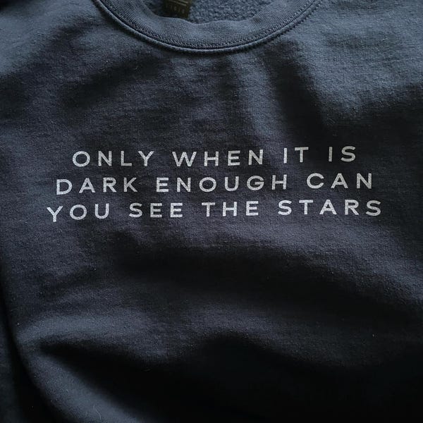 Support Your Local Planet, Tree Hugger Car Sticker, Bumper Sticker ...