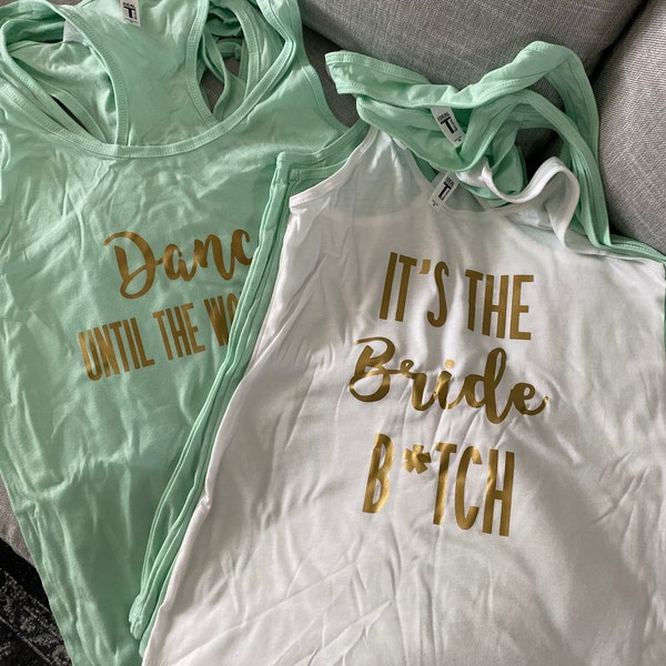 Getting Ready Shirts / Bridesmaid Flannels / Bridesmaid Shirts / Winter ...