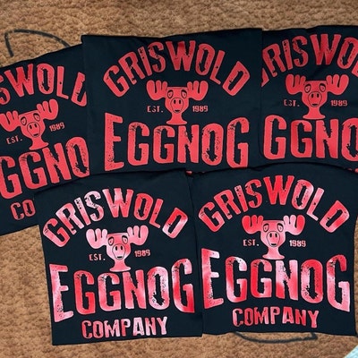 The Trumpinator PNG - Etsy