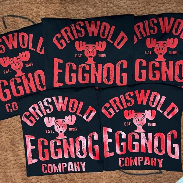 The Trumpinator PNG - Etsy