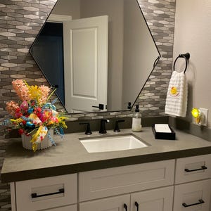 Do Not Disturb Office Sign, Lunch Break Sign, Office Door Sign, Gift ...