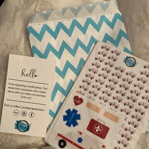 WEIGHT TRACKER Planner Stickers, Fitness Planner Stickers, Weight Loss ...