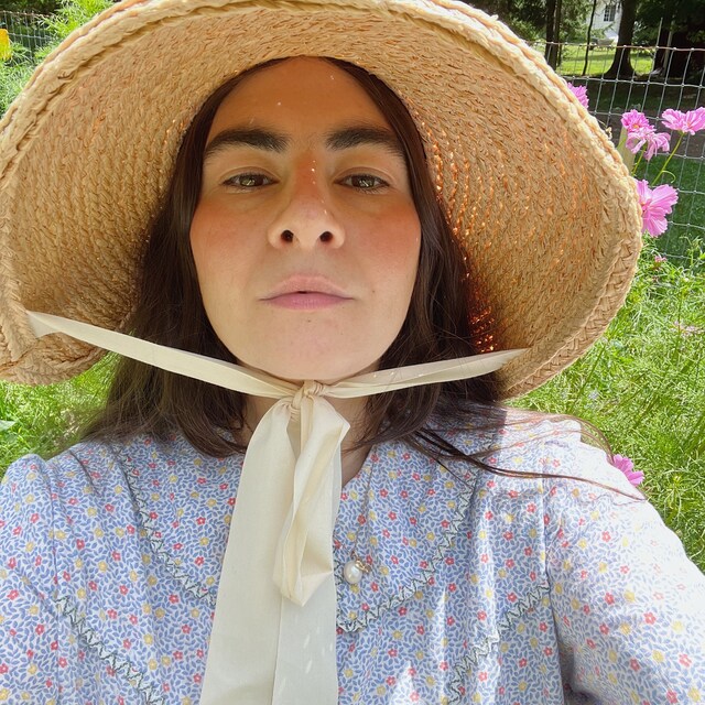 janicewinner (by YIRAN WANG) - Etsy