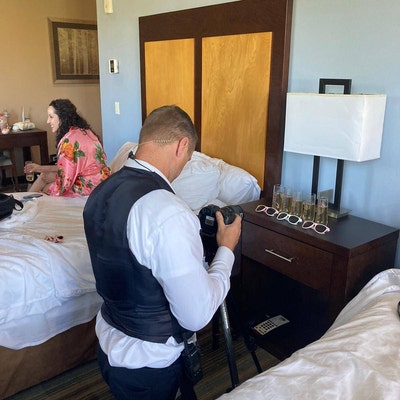 Wonderfold Wagon Mama SVG and PNG Digital File - Etsy