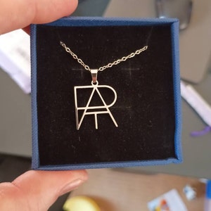 Custom Name Tattoo Design. Name Logo. Tiktok Tattoo Monogram. Gift Idea ...