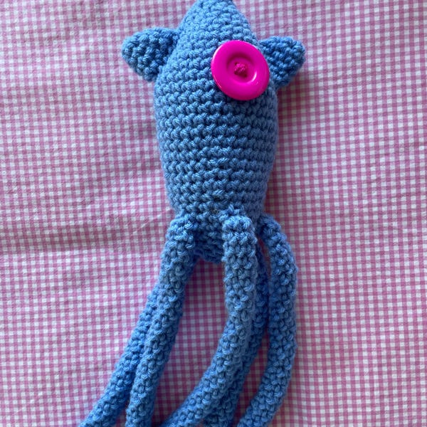 Made to Order - Dragon Alligator Crocodile Villager Amigurumi - ACNH ...