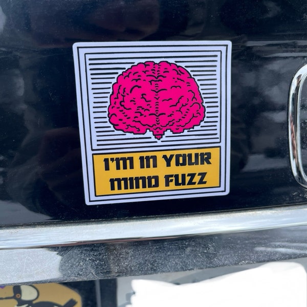 King Gizzard and the Lizard Wizard "the River" Inspired Vibrant Water ...