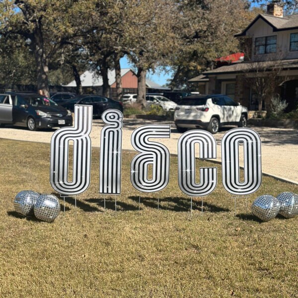 Lil Homies, Low Rider, Chola, Cholo, Yardcards, Lawn Signs M529FS - Etsy