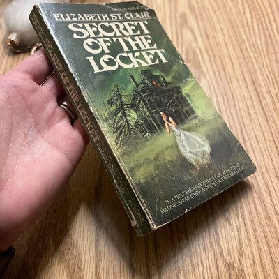 Aia Guide to New York City by Norval & Willensky Elliot Ed. - Etsy