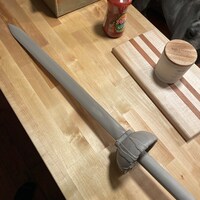 AQUAMAN / MERA Trident COSPLAY Prop - Etsy Singapore