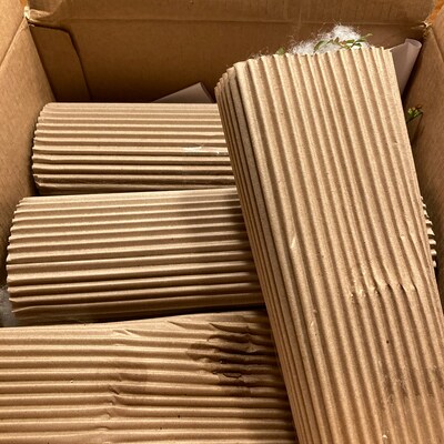 Rose Plant washitsu 和室 ジャパネスクモナムール - Etsy