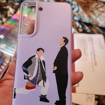 Phone Case, Custom Brand & Compatible For, iPhone Case, iPhone Cover ...