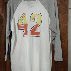 Green Blank Football Field PNG Football Field Letter Design - Etsy